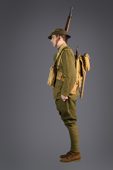 Us Army Uniforms History Uniforms of the United States Air Force ... Us Army Uniforms History Uniforms of the United States Air Force ...